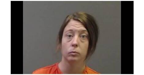 View Most Wanted - Arkansas County Sheriff's Office, Arkansas