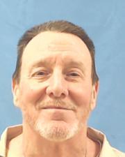 View Offender - Mark Anthony Campbell - Arkansas County Sheriff's ...