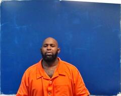 Inmate Roster - Page 3 Current Inmates Booking Date Descending ...