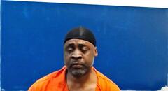 Inmate Roster - Current Inmates Booking Date Descending - Arkansas ...