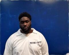 Inmate Roster - Current Inmates Booking Date Descending - Arkansas ...