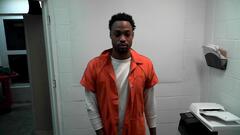 Inmate Roster - Current Inmates Alpha D - Arkansas County Sheriff's ...