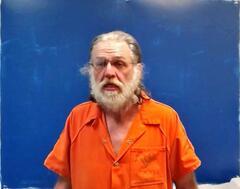 Inmate Roster - Page 4 Current Inmates Booking Date Descending ...