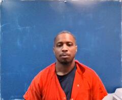 Inmate Roster - Page 1 Current Inmates Booking Date Descending ...