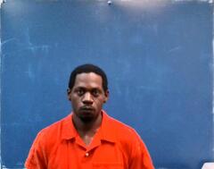 Inmate Roster - Page 2 Current Inmates Booking Date Descending ...