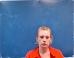 Inmate Roster - Current Inmates Booking Date Descending - Arkansas ...