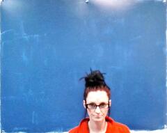 Inmate Roster - Current Inmates Alpha S - Arkansas County Sheriff's ...