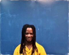 Inmate Roster - Current Inmates Booking Date Descending - Arkansas ...