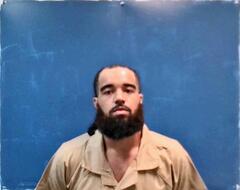 Inmate Roster - Current Inmates - Arkansas County Sheriff's Office ...