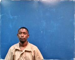 Inmate Roster - Current Inmates Booking Date Ascending - Arkansas ...