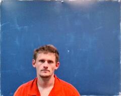 Inmate Roster - Page 1 Current Inmates Booking Date Descending ...