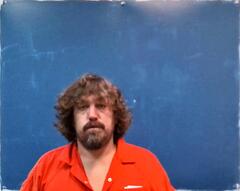 Inmate Roster - Page 2 Current Inmates Booking Date Descending ...