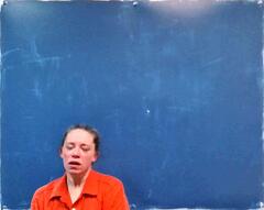 Inmate Roster - Current Inmates Booking Date Descending - Arkansas ...