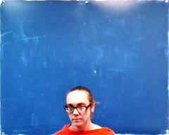 Inmate Roster - Page 2 Current Inmates Booking Date Descending ...