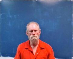 Inmate Roster - Current Inmates Booking Date Descending - Arkansas ...