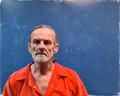 Inmate Roster - Current Inmates Booking Date Descending - Arkansas ...