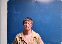 Inmate Roster - Page 2 Current Inmates Booking Date Descending ...