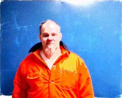 Inmate Roster - Page 2 Current Inmates Booking Date Descending ...