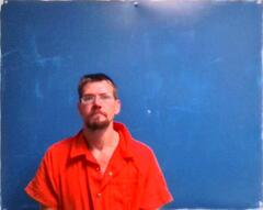 Inmate Roster - Current Inmates Booking Date Descending - Arkansas ...