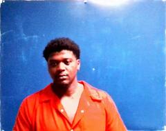 Inmate Roster - Current Inmates Booking Date Descending - Arkansas ...