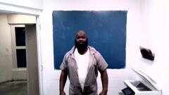 Inmate Roster - Current Inmates Booking Date Descending - Arkansas ...