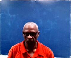 Inmate Roster - Current Inmates Booking Date Descending - Arkansas ...