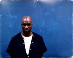 Inmate Roster - Current Inmates Booking Date Descending - Arkansas ...