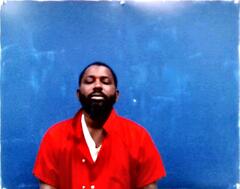 Inmate Roster - Current Inmates Booking Date Descending - Arkansas ...