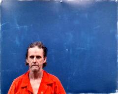 Inmate Roster - Current Inmates Booking Date Descending - Arkansas ...