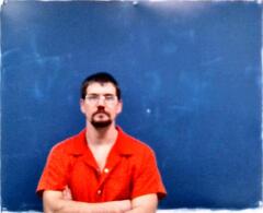 Inmate Roster - Current Inmates Booking Date Descending - Arkansas ...