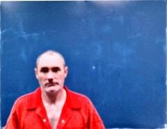 Inmate Roster - Current Inmates Booking Date Descending - Arkansas ...