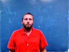 Inmate Roster - Current Inmates Booking Date Descending - Arkansas ...