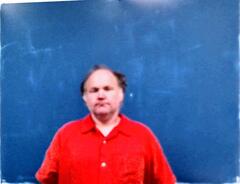 Inmate Roster - Current Inmates Booking Date Descending - Arkansas ...