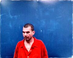 Inmate Roster - Current Inmates Booking Date Descending - Arkansas ...