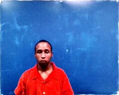 Inmate Roster - Page 2 Current Inmates Booking Date Descending ...