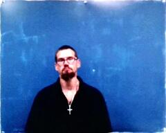 Inmate Roster - Current Inmates Booking Date Descending - Arkansas ...